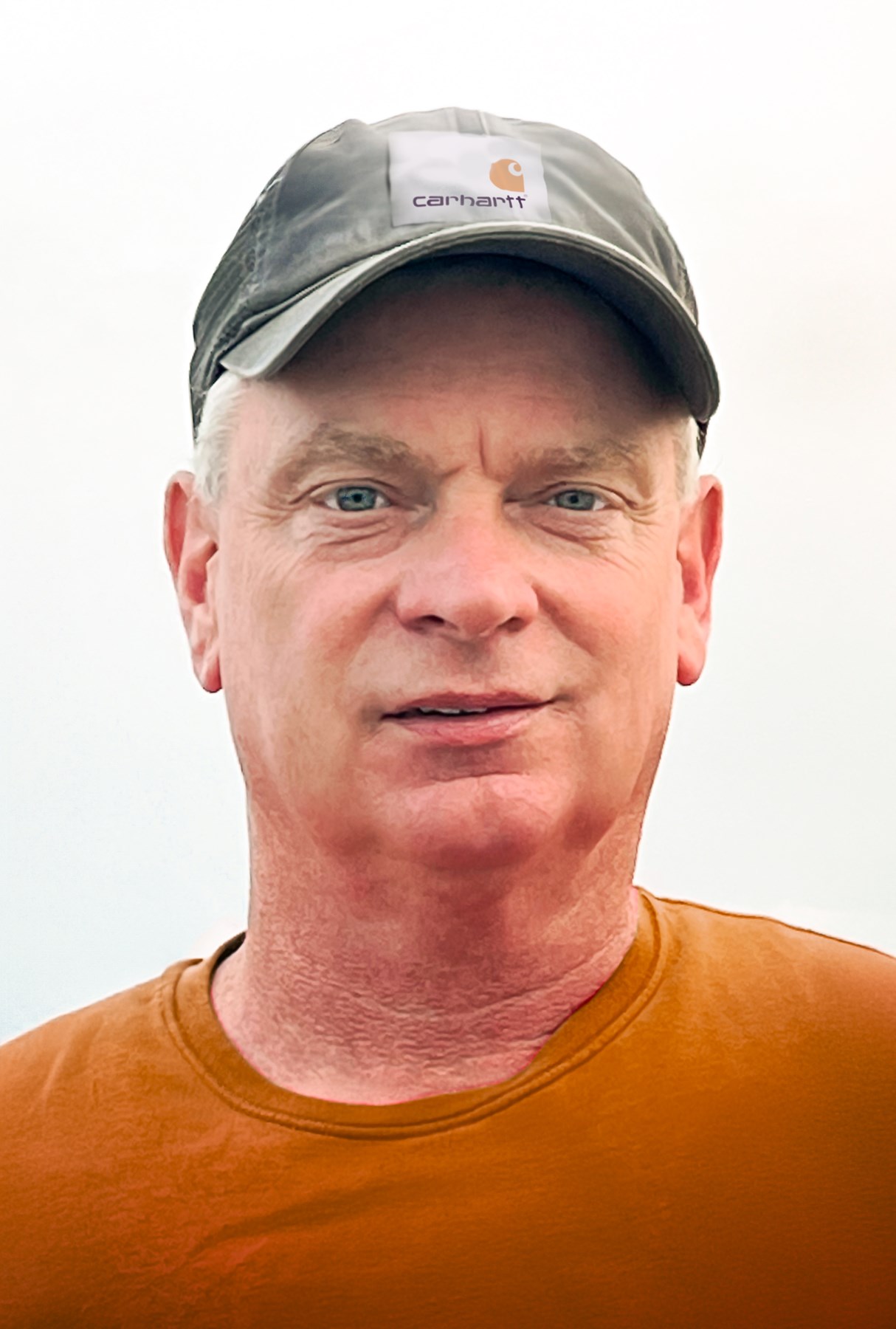 James Venters Obituary - Kingsport, TN