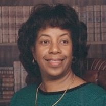 Cecelia Rainey Obituary - Columbus, OH