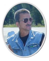 Albert Savoie Obituary - Campbellton, NB