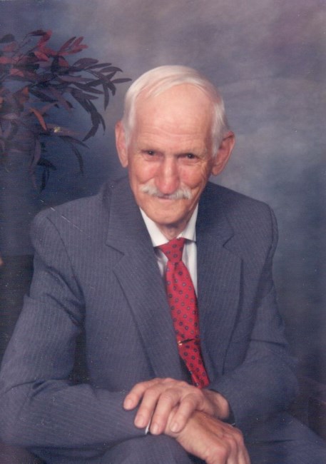 Clifford Spurlock Obituary - Monroe, NC