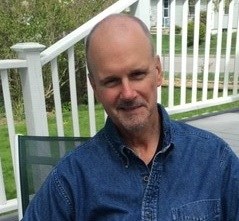 Gregory Phelps Obituary - Portland, ME