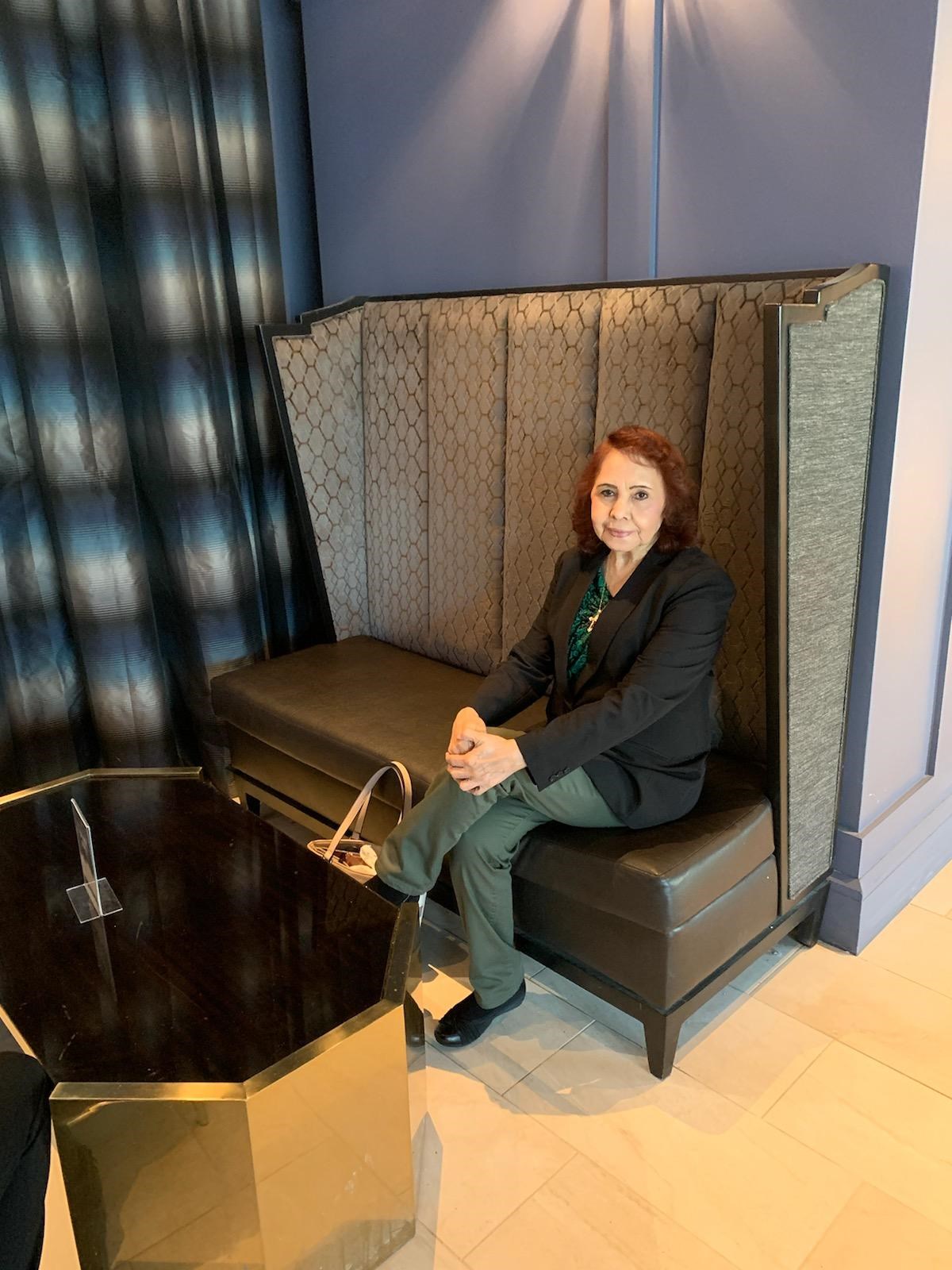 Mary Alice Gutierrez Obituary - Humble, TX