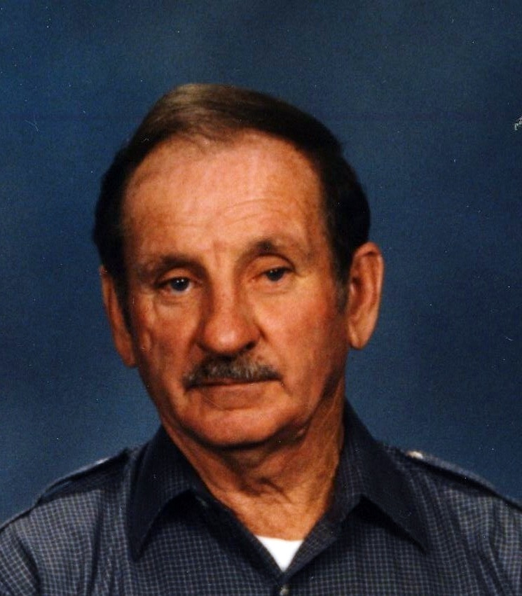 William Ed Edgar Wilbanks Sr. Obituary - Kennesaw, GA