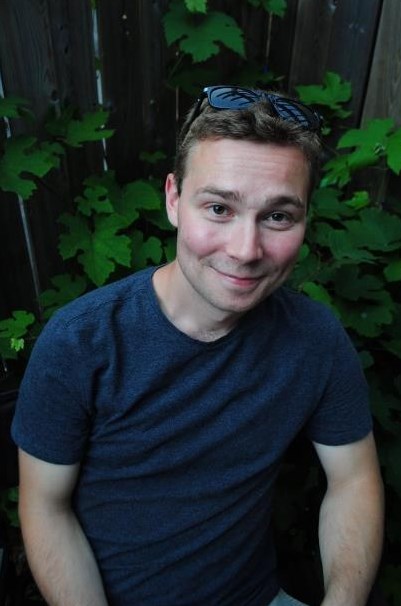 Jacob Proctor Obituary - London, ON