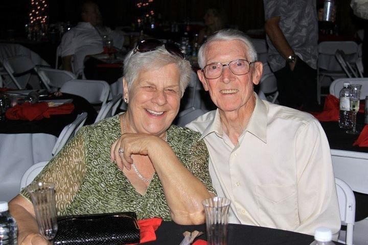 Warren Dyer Obituary - Westminster, CA