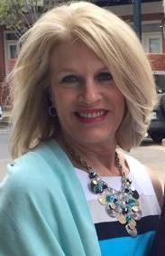 Elizabeth Beasley Obituary - Brentwood, TN