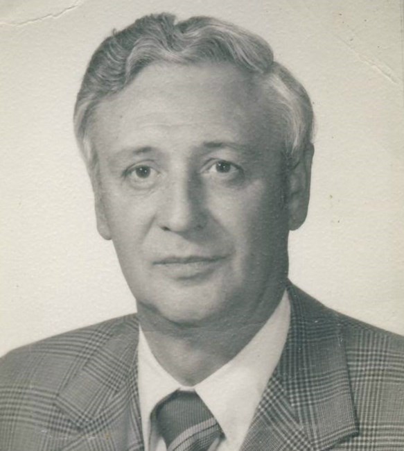 Frank Forbes Obituary - Pittsburgh, PA