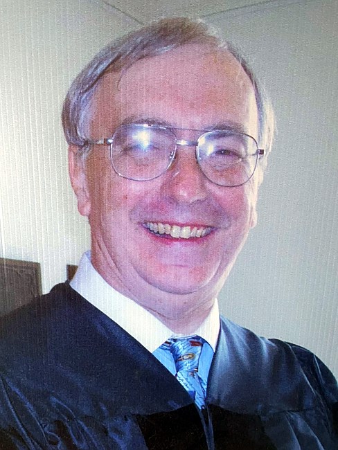 Paul Cochrane Obituary - Hyannis, MA Paul Cochrane Obituary - Hyannis, MA