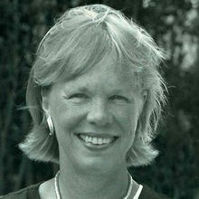 Ann Colton Nussbaum Obituary - Centerbrook, CT