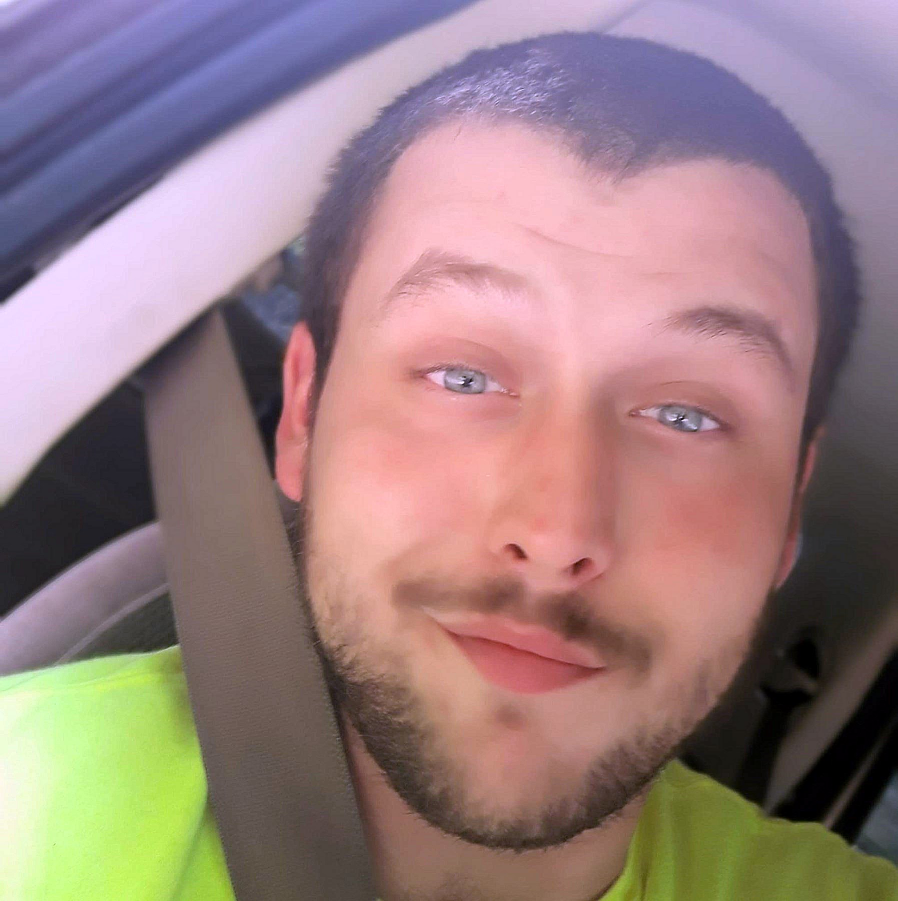 Daniel Davis Obituary - Douglasville, GA