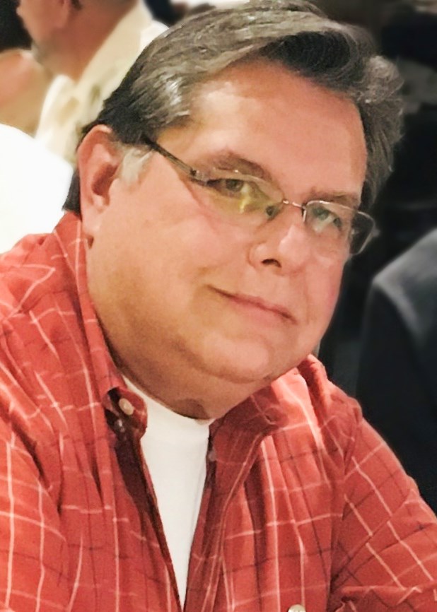 Richard Blevins Obituary - Whittier, CA
