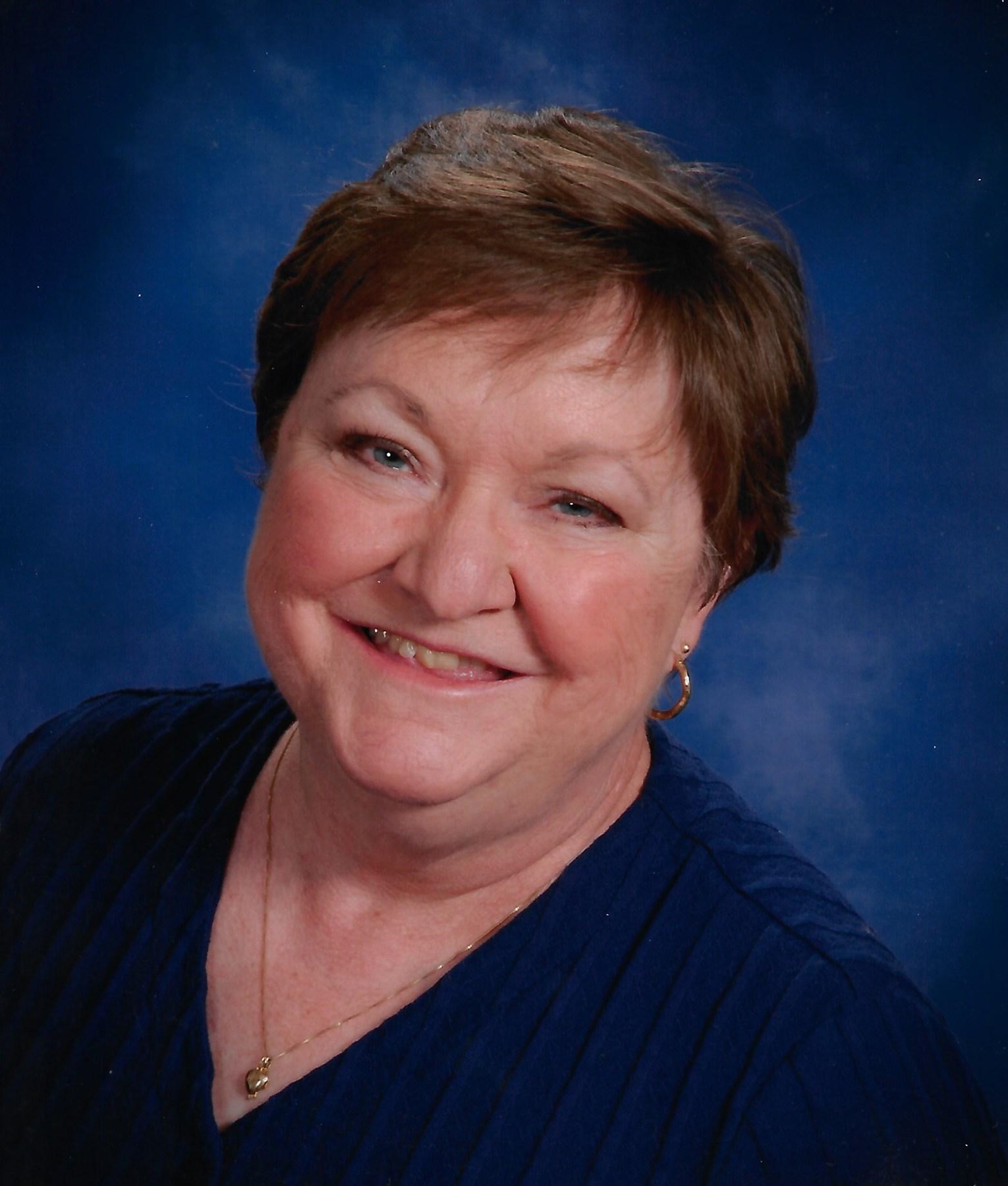 Carolyn Prigmore Obituary - Bethany, OK