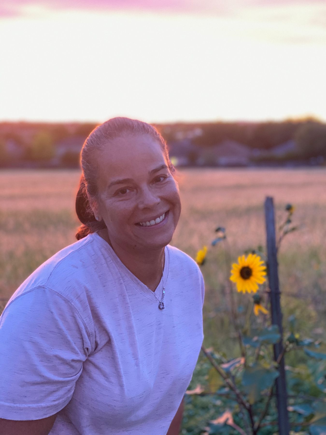 Marie Torres Obituary - New Braunfels, TX