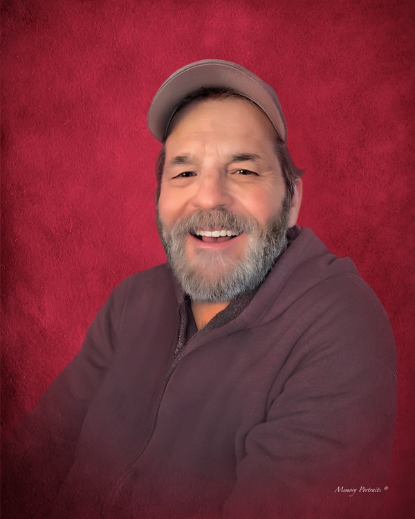 Randy Wagner Obituary - Fort Smith, AR