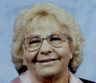 Maybel K. Saylor Obituary - Hamilton, OH