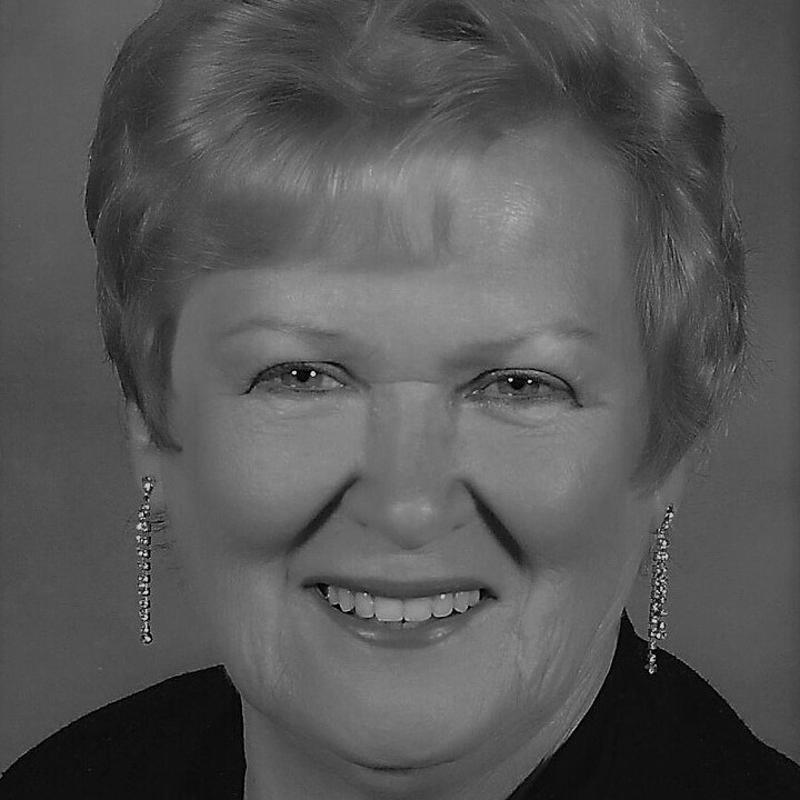 Barbara Hinds Obituary - Guelph, ON