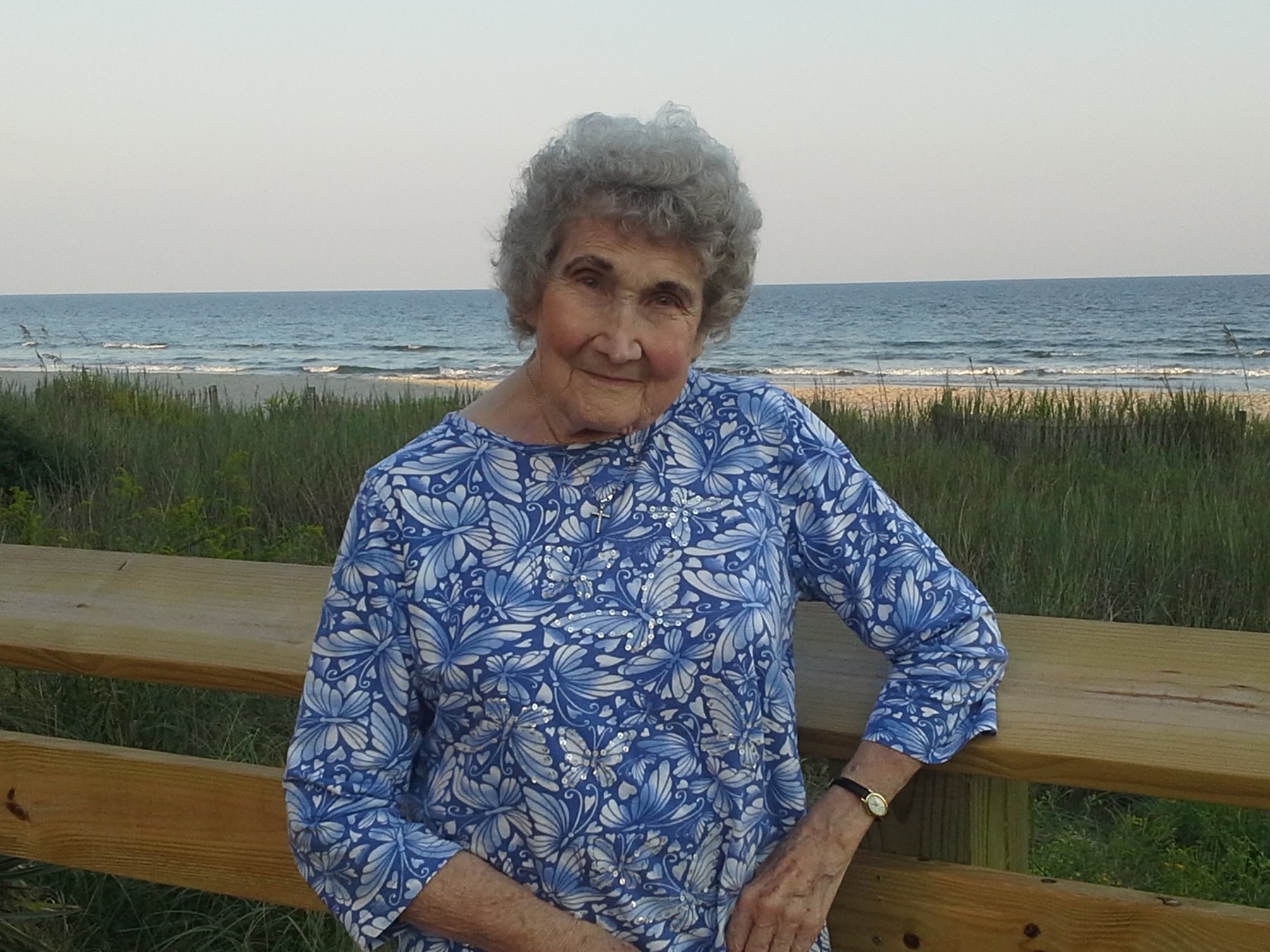 Shirley Taylor Nicholson Obituary - Greensboro, NC