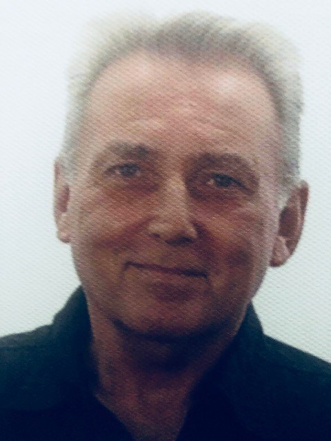 Roger Foster Obituary - Cleveland, OH