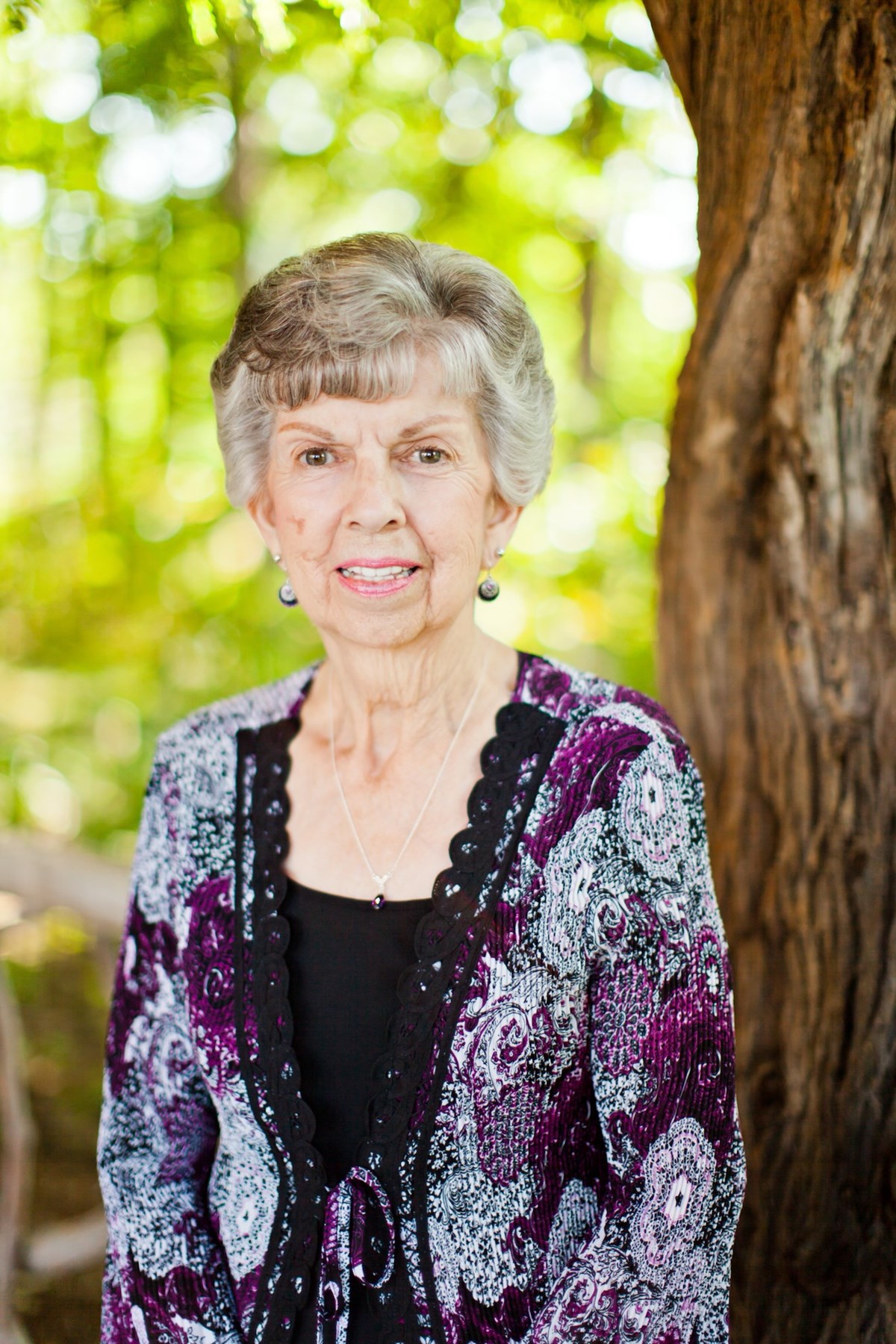 Anita Shatto Obituary - Columbus, IN