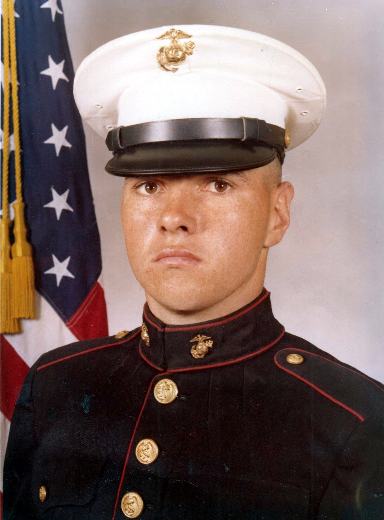 James Taylor Beaty Obituary - Colton, CA