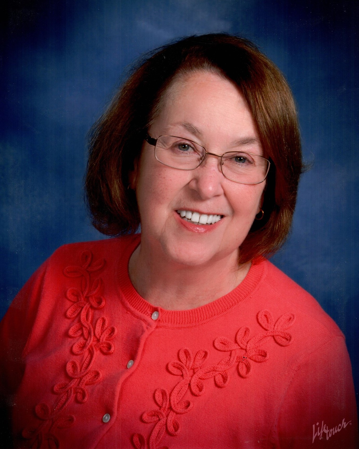 Frances Moffett Obituary - Springfield, VA