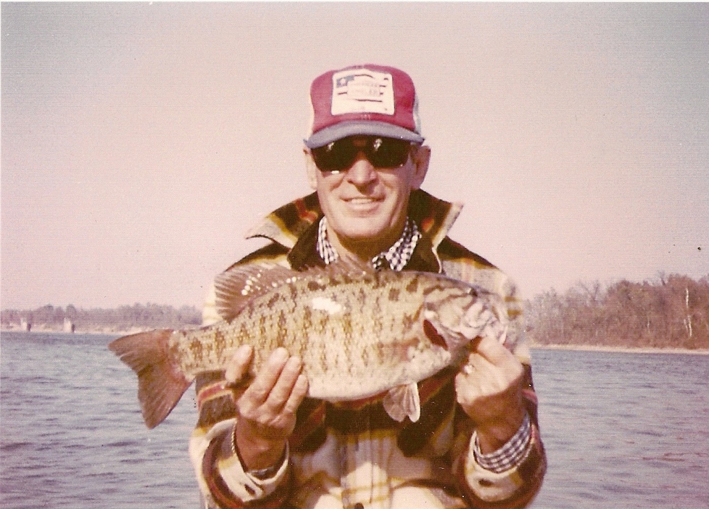 Albert Sain Obituary - Memphis, TN