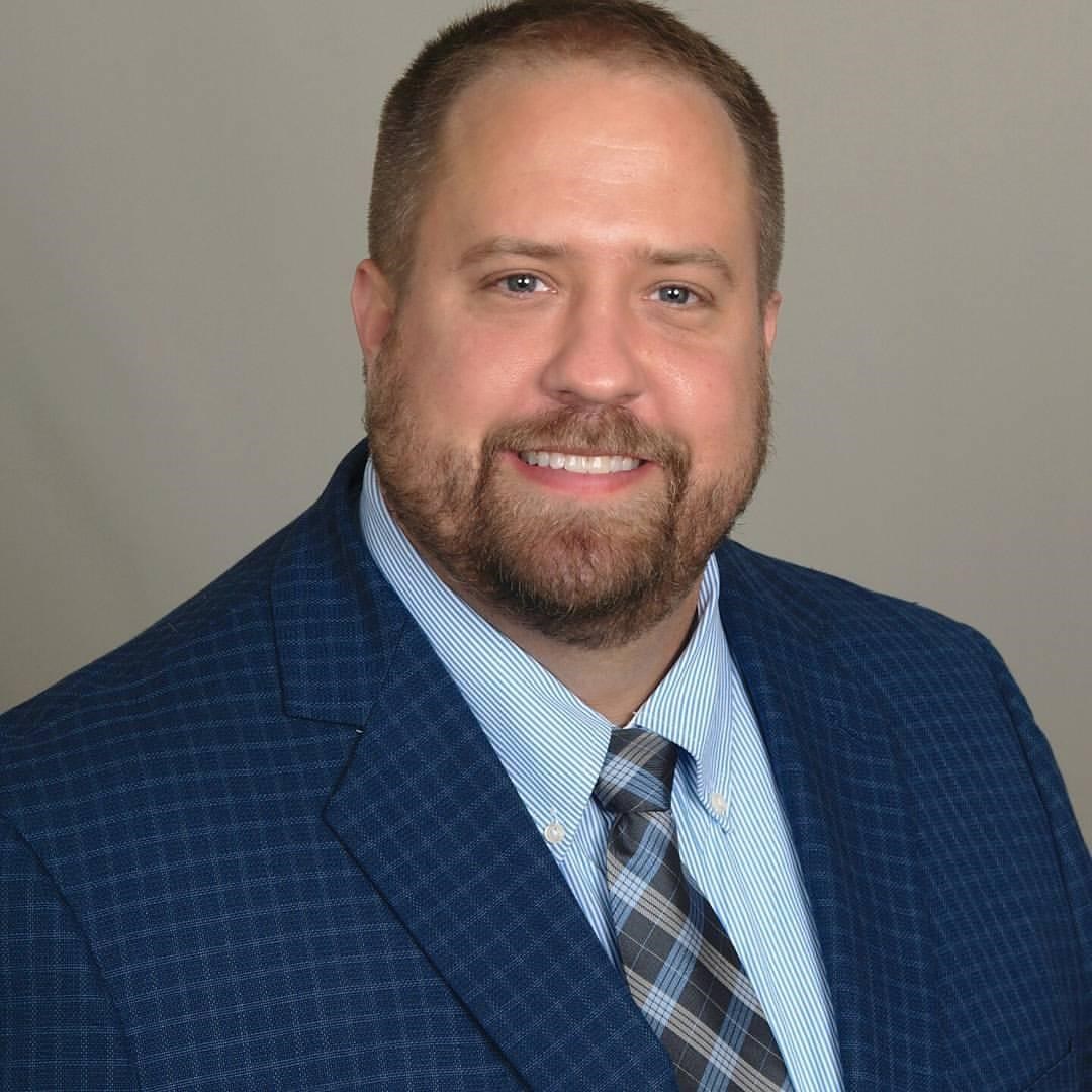 Vernie Cassity Obituary - Jackson, MI