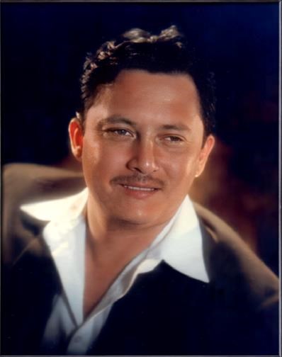 Michael McChesney Obituary - Riverside, CA