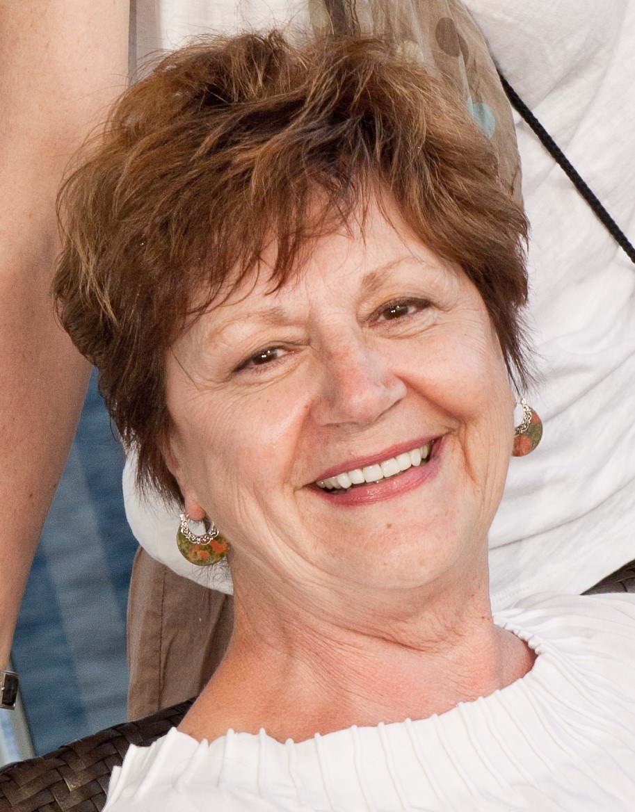 Carol Ann Sotkiewicz Obituary - Seattle, WA