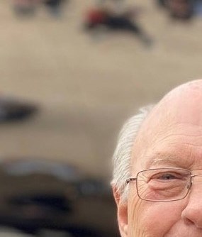 Michael Whittington Obituary - Frisco, TX Michael Whittington Obituary - Frisco, TX