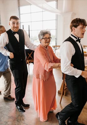 Cartersville, GA Obituaries Online | Find Cartersville Obituaries