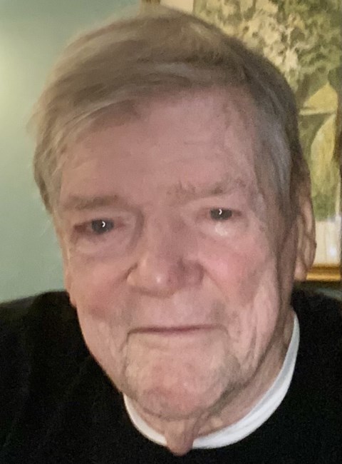 Ronald Oakley Obituary - Charlotte, NC