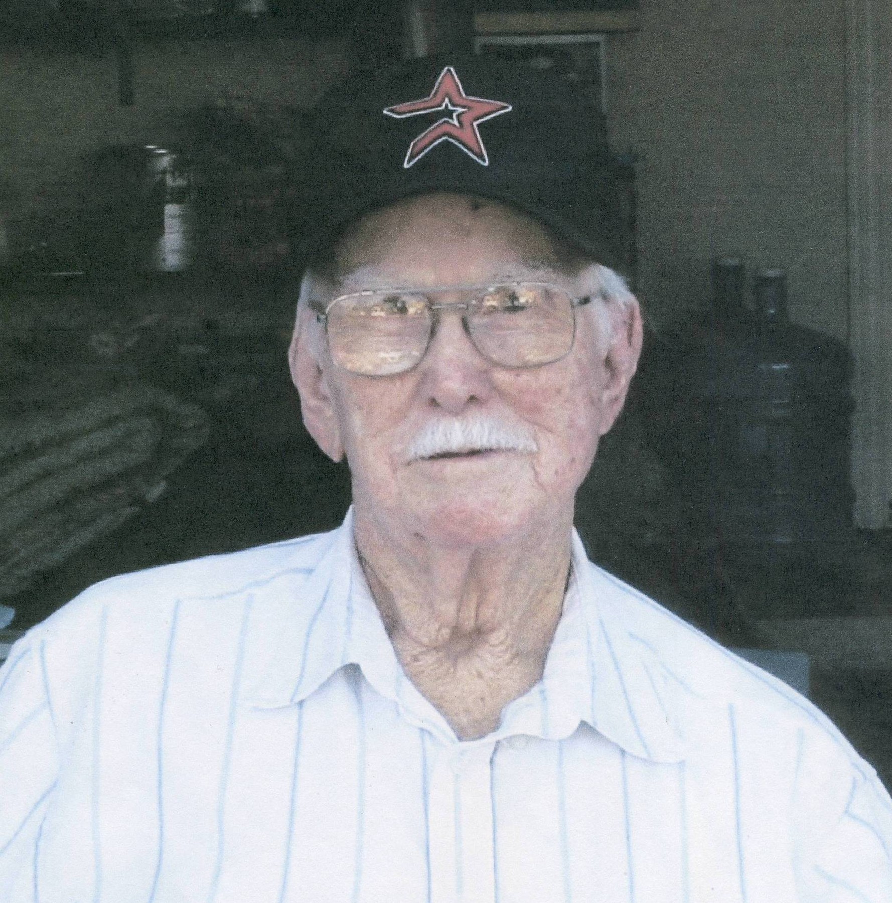 Moses Willingham Obituary - Conroe, TX Moses Willingham Obituary - Conroe, TX