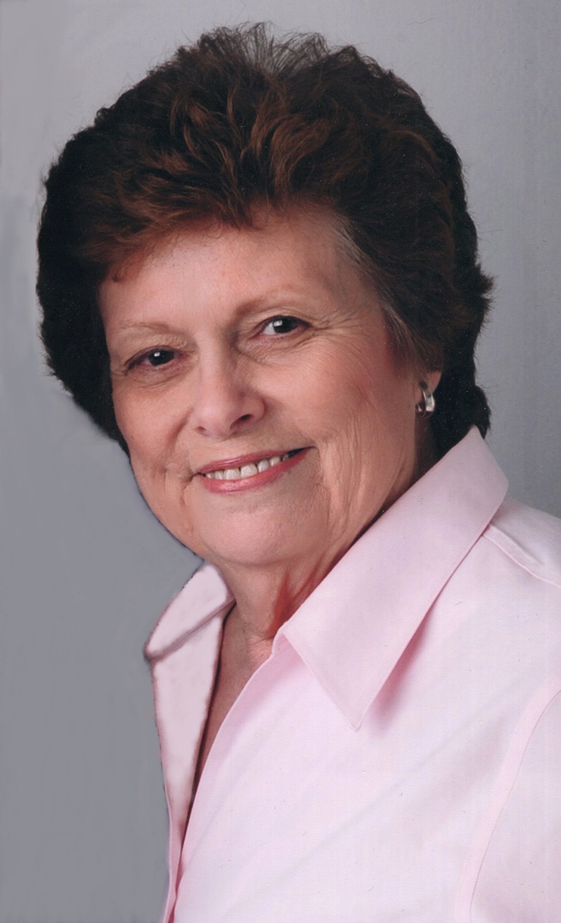 Sharon Conlon Obituary - Davenport, IA