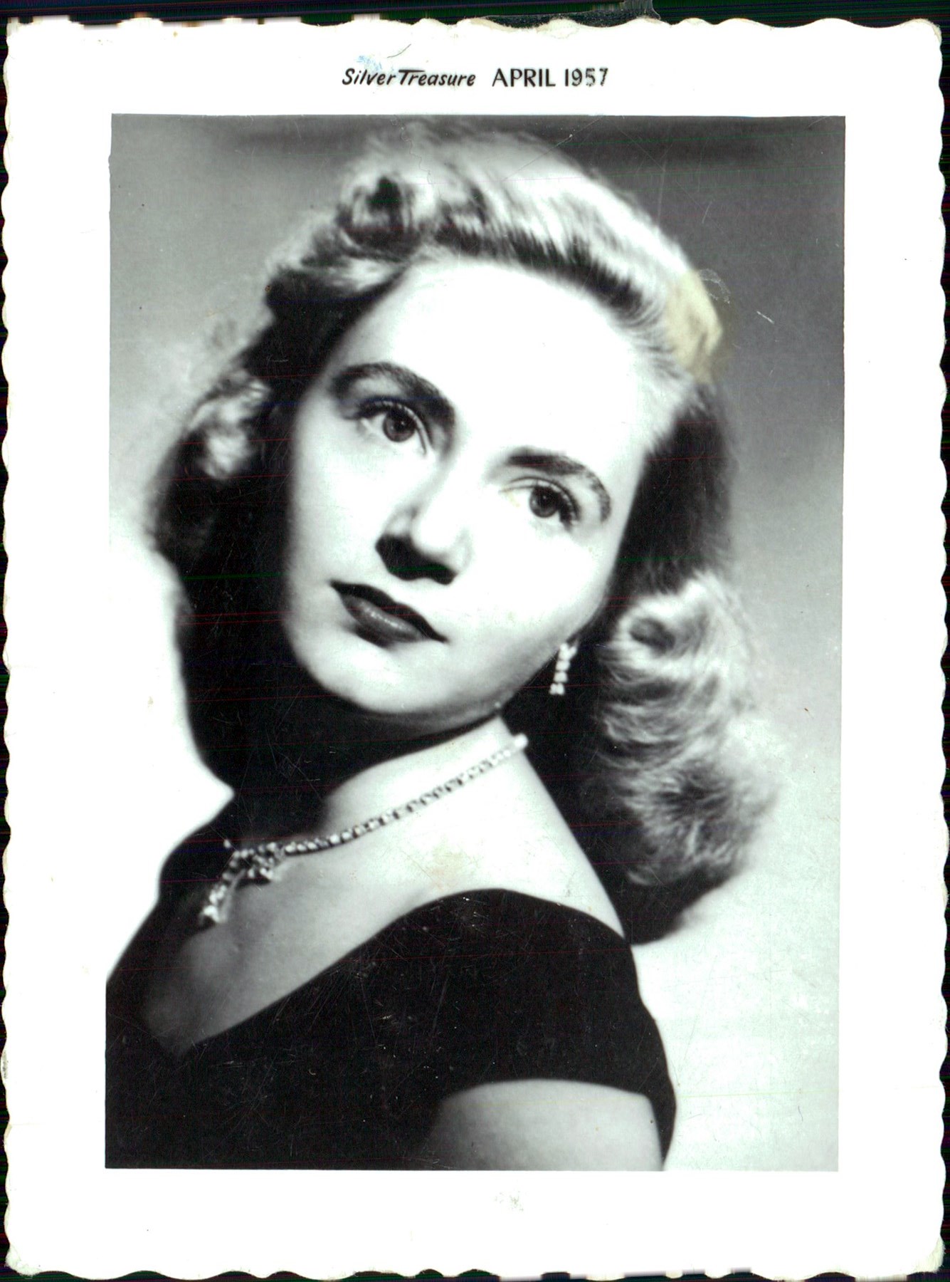 Joan Embry Obituary - Montgomery, AL