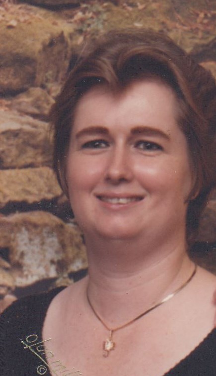 Patsy Oden Obituary - Webster, TX