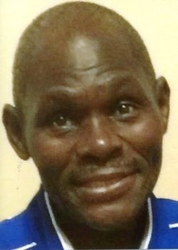 Riley Henderson Obituary - Fort Worth, TX