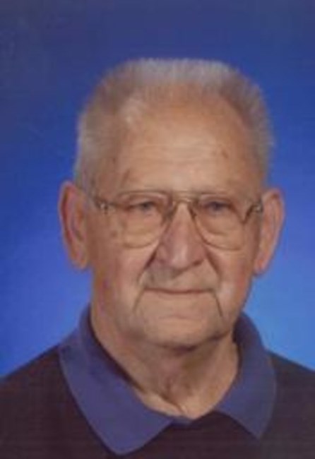 Edward Polcha Obituary - Levittown, PA