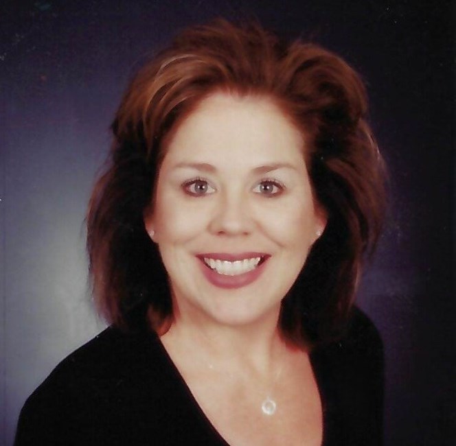 Kelly Mabe Obituary - Phoenix, AZ