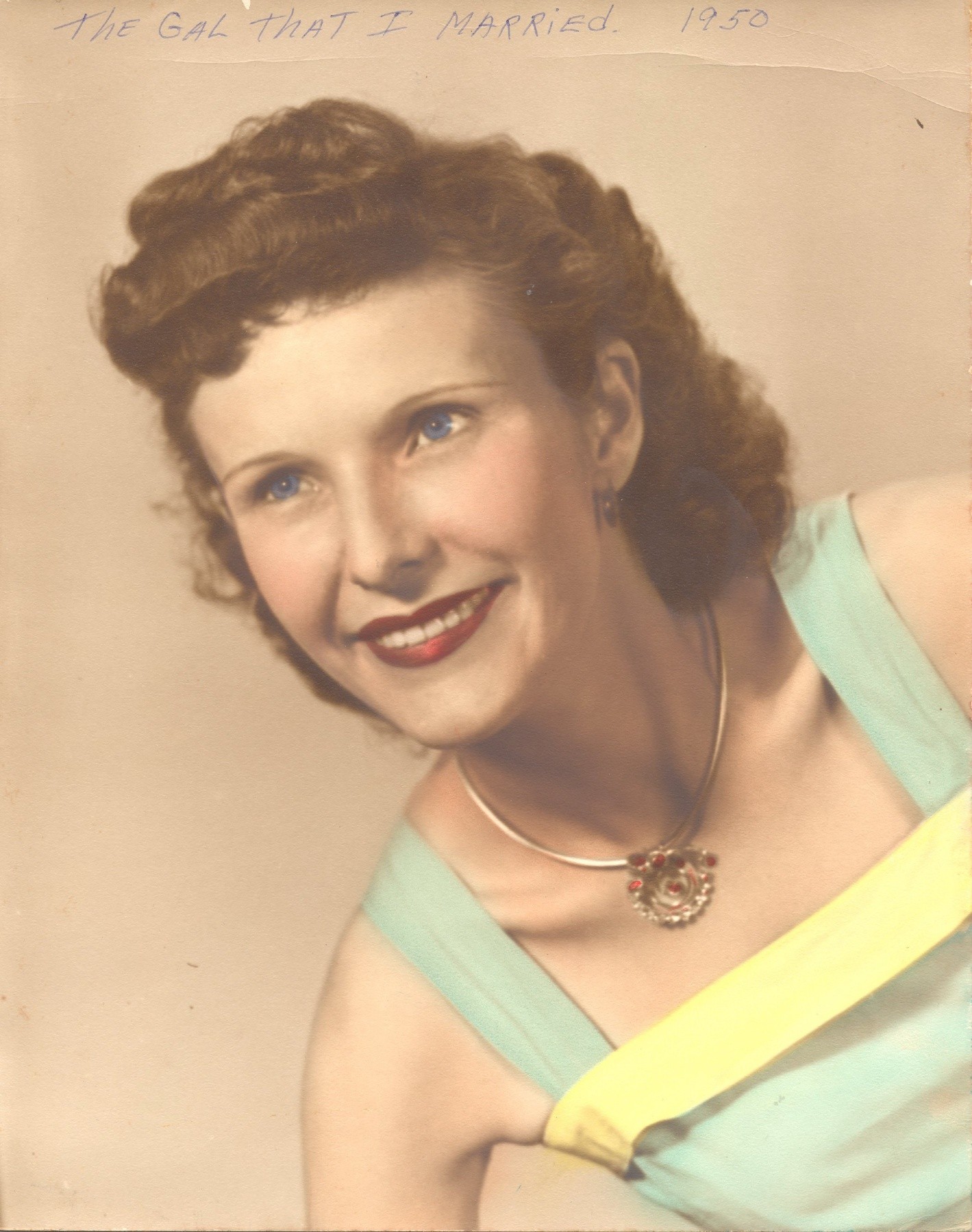 Geraldine Everett's Instagram, Twitter & Facebook on IDCrawl