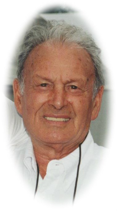 Maurizio Bianchini Obituary - Portland, OR