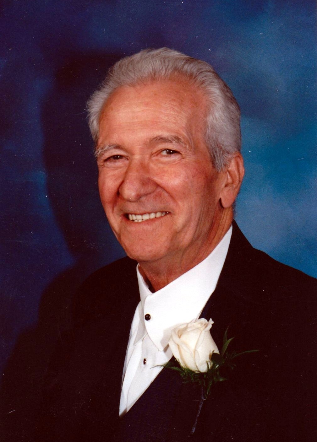 Roy Perry Obituary - Chicago, IL