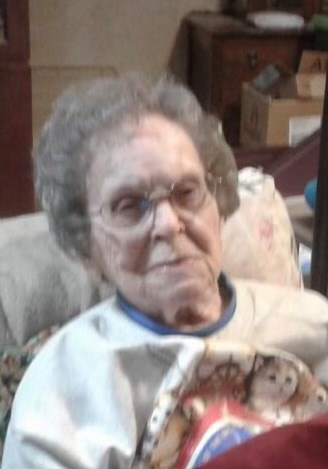 Ethel Pooler Obituary - Old Town, ME