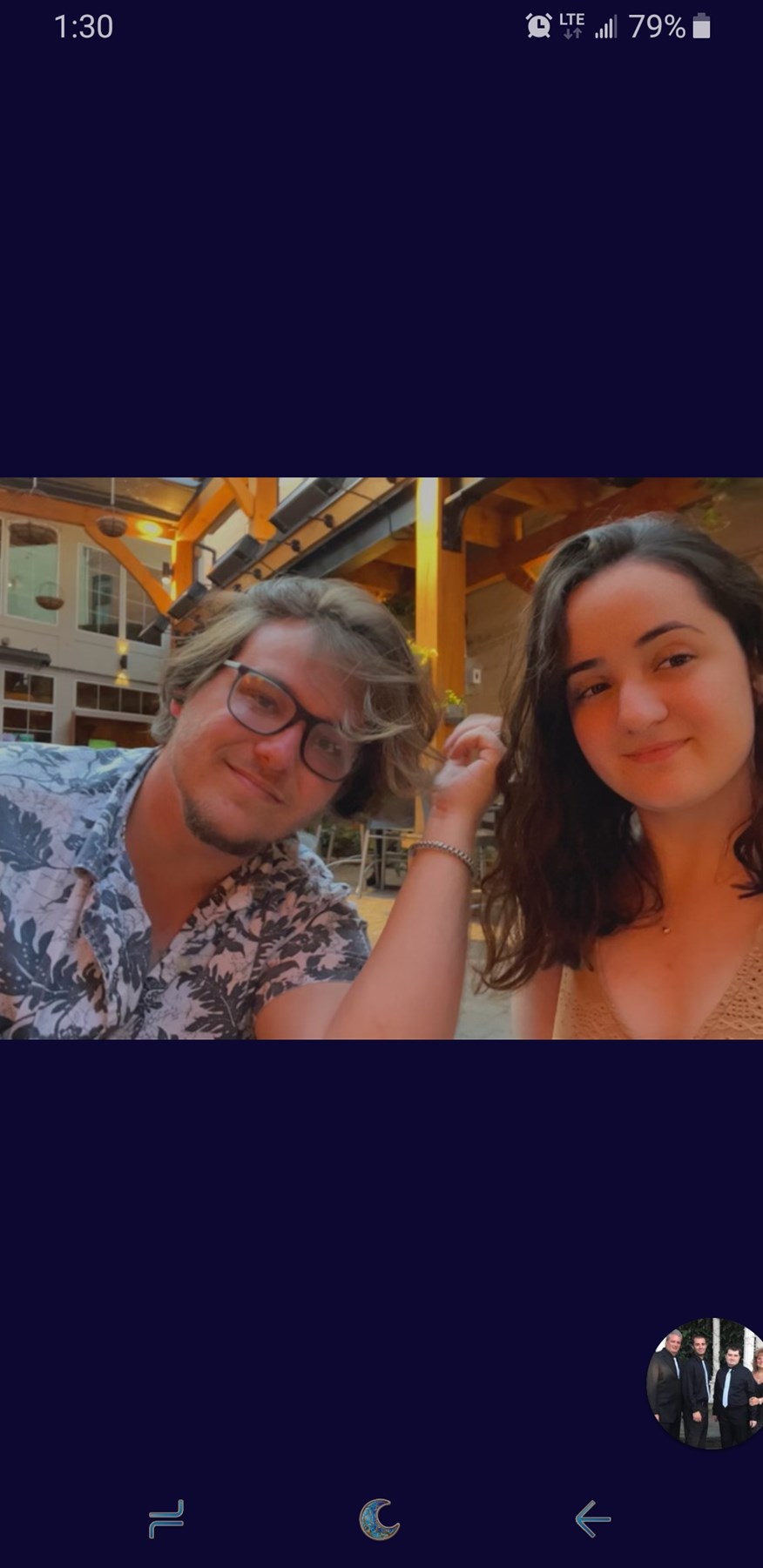 Matthew Lightsey Obituary - Babylon, NY