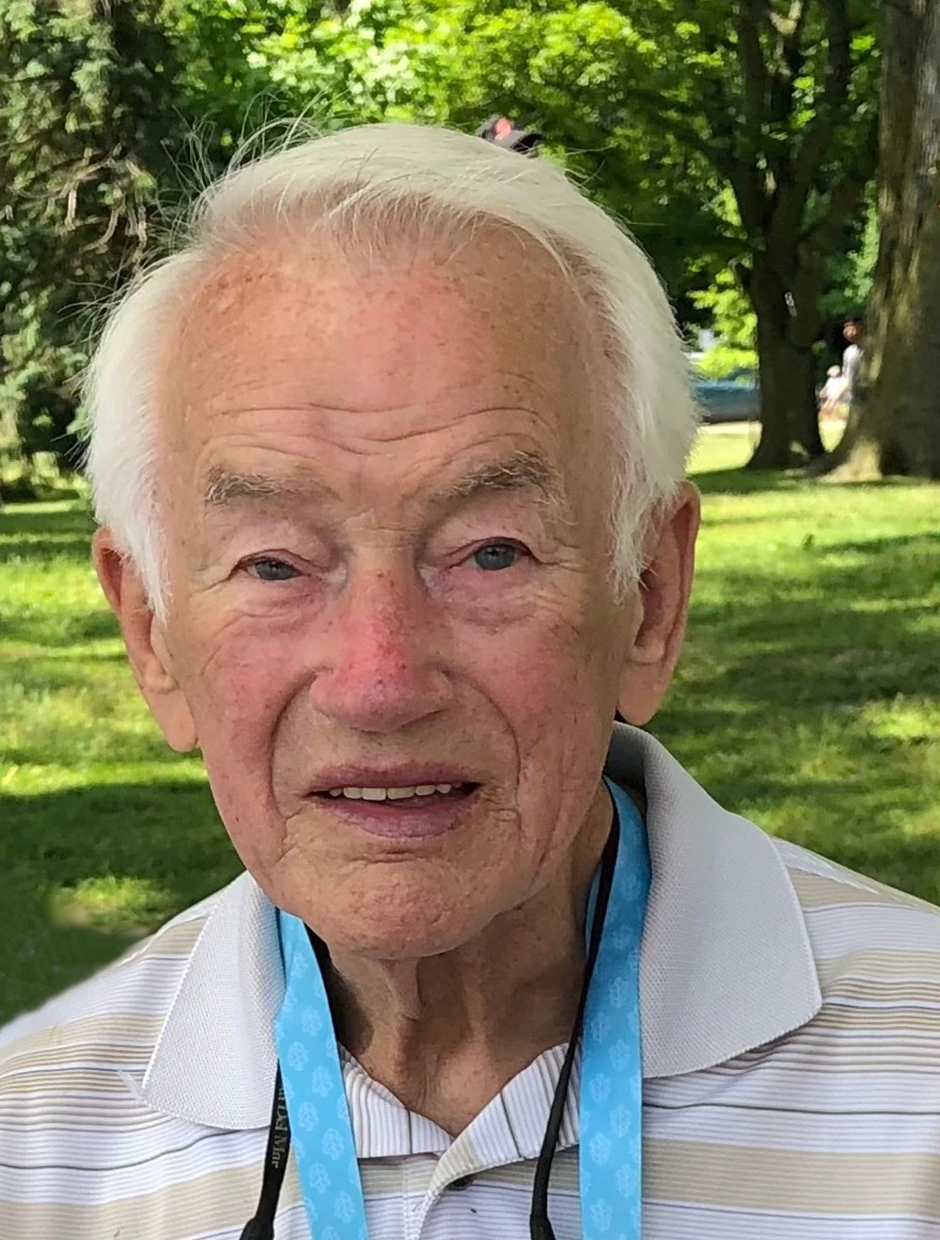 Duane Hadley Obituary - Greenville, SC