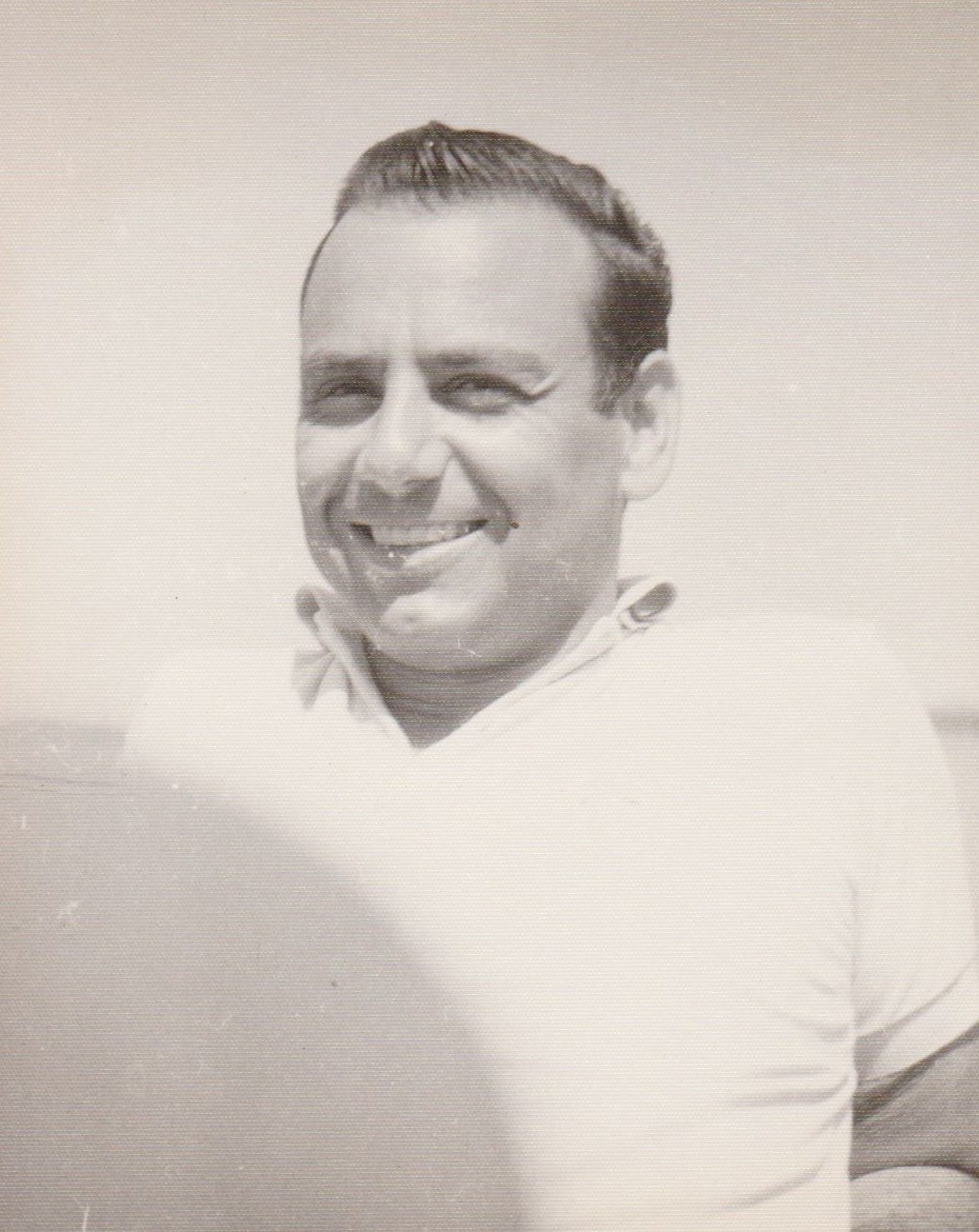 Joseph Scicluna Obituary - Union City, NJ