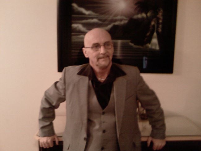 Richard Guilbault Obituary - Terrebonne, QC