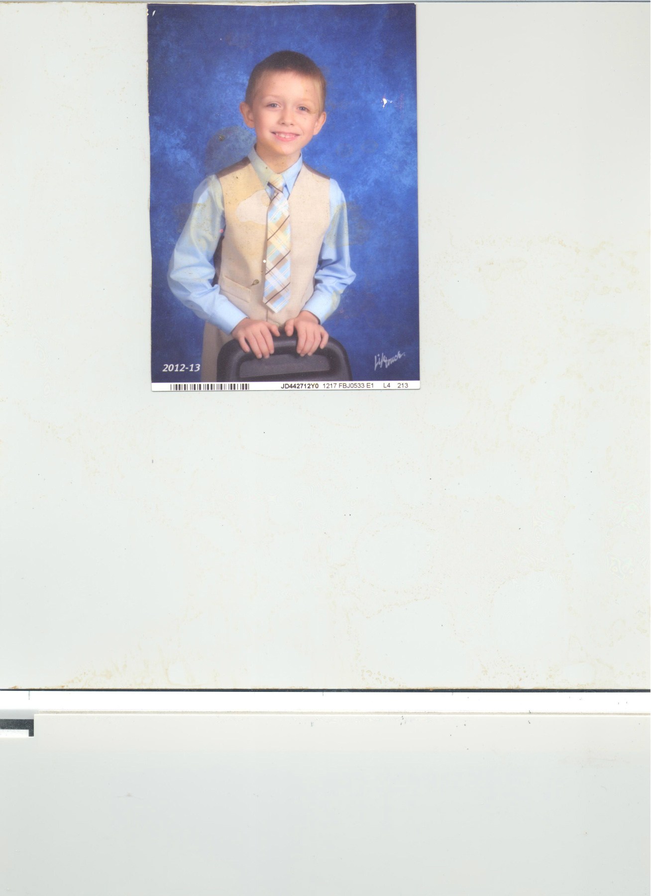 James Loftin Obituary - Marble Falls, TX