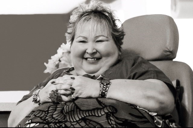 Yolanda Martinez Obituary - Lubbock, TX Yolanda Martinez Obituary - Lubbock, TX