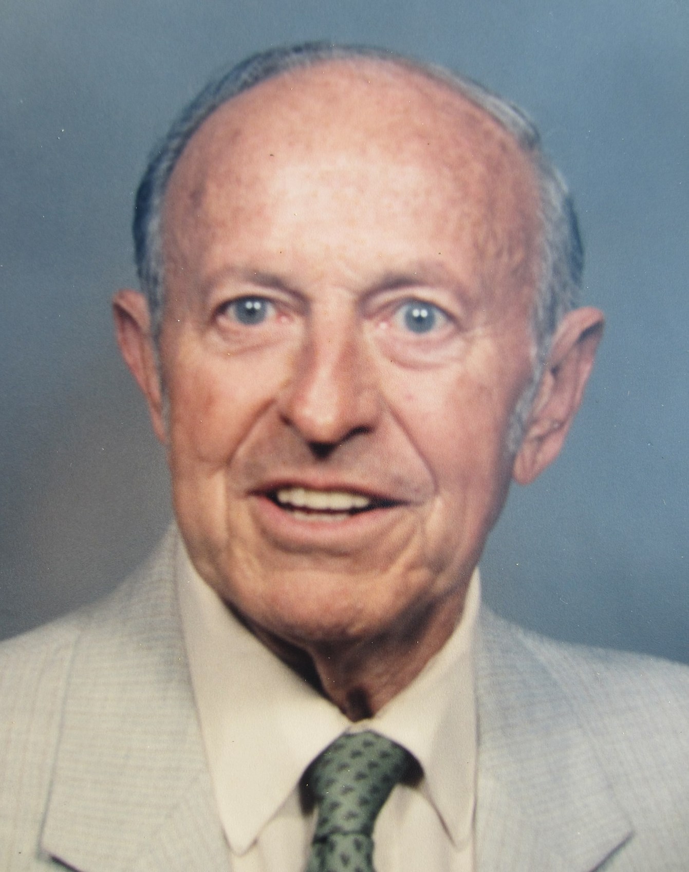 DeWitte Cross Obituary - Birmingham, AL